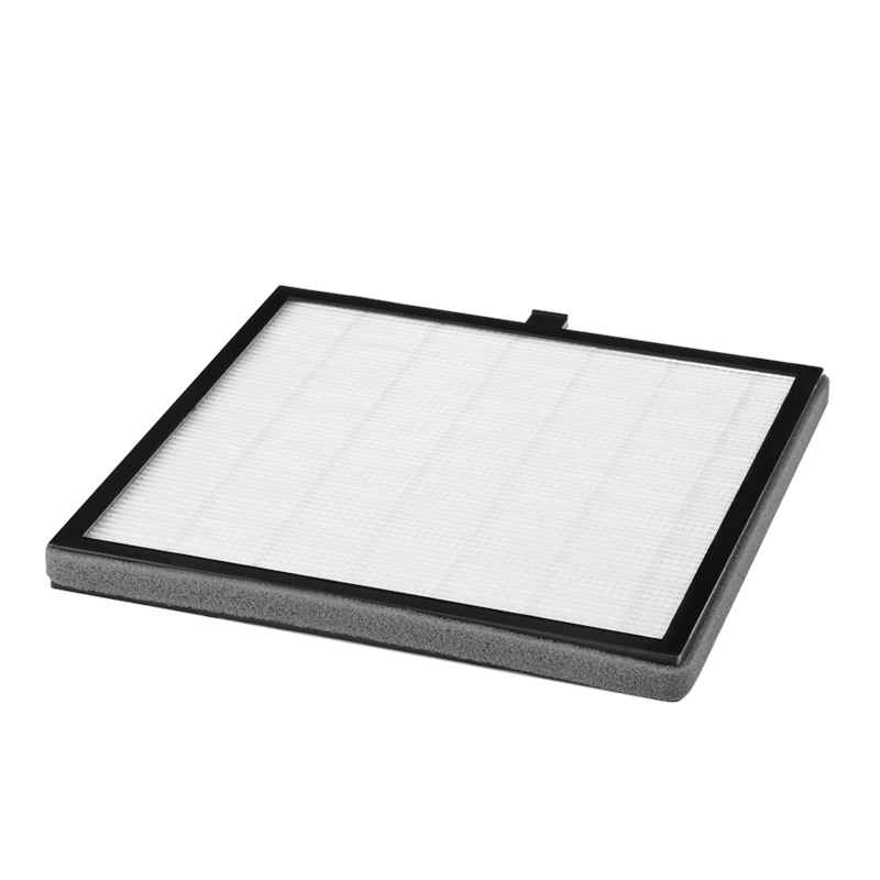 Minden termék :: Műköröm :: Elektromos manikűr eszközök :: Műkörmös ...