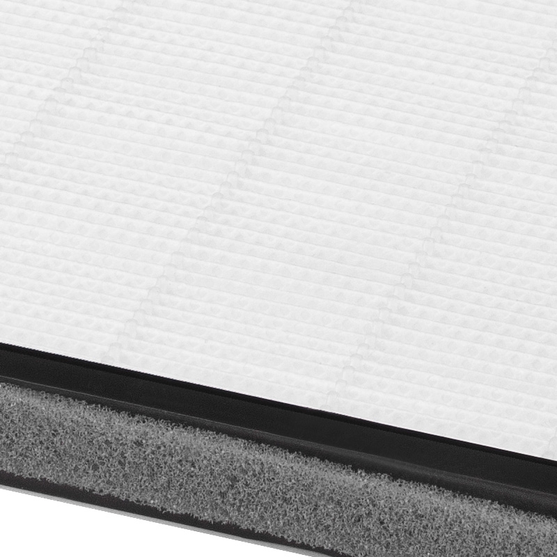 Minden termék :: Műköröm :: Elektromos manikűr eszközök :: Műkörmös ...